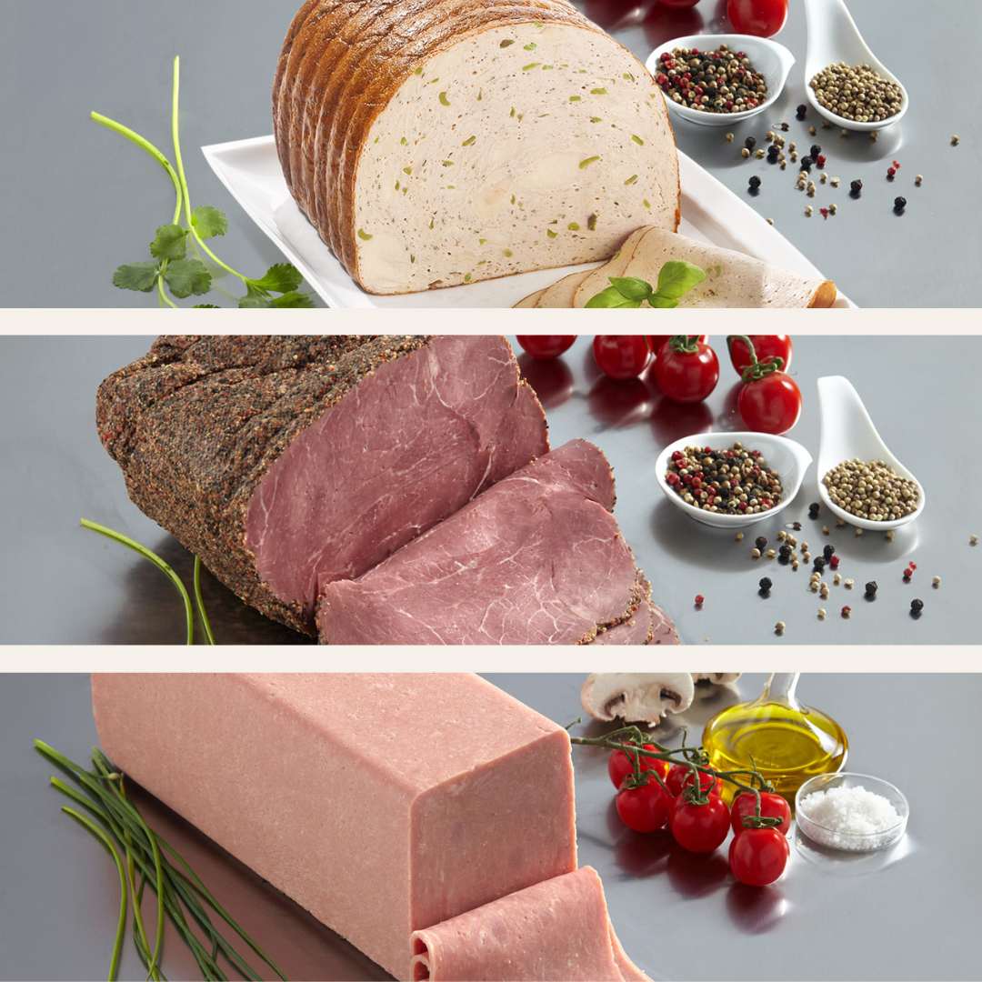 Raclette avec El Benna : Découvrez une Expérience Gourmande Complète